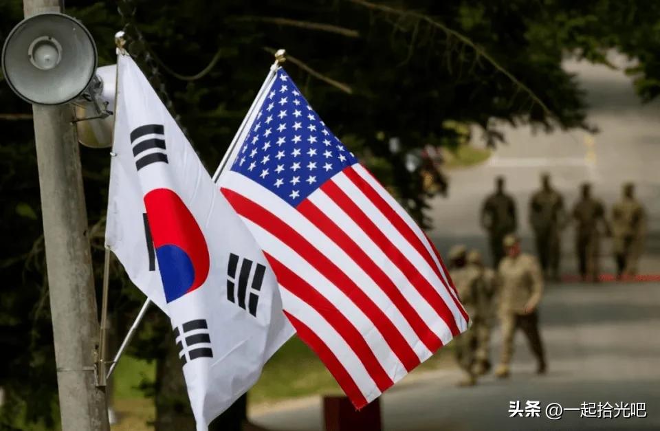 South Korea's unification minister sparks controversy by claiming to ...