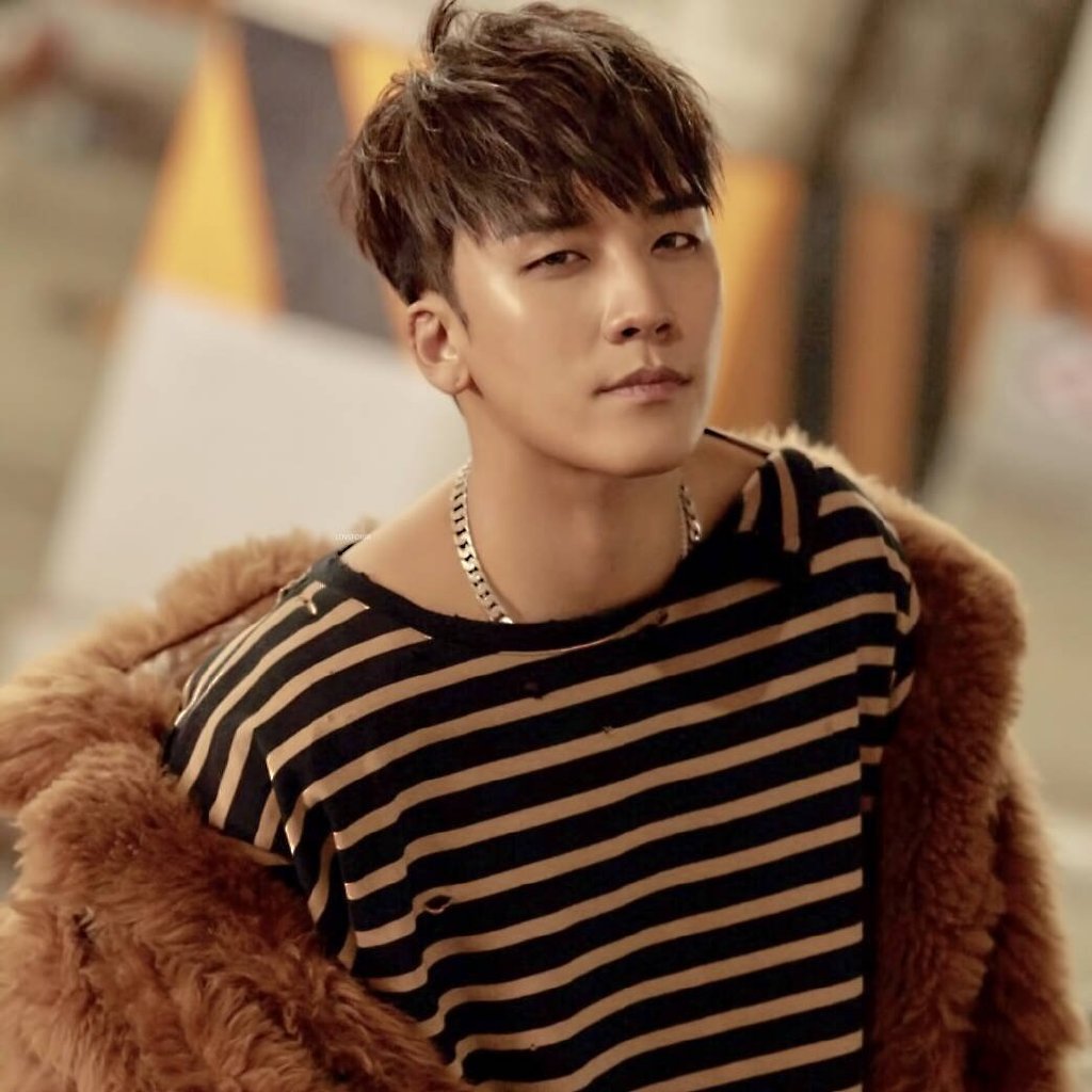 Seven months after BigBang member Seungri was released from prison, an ...