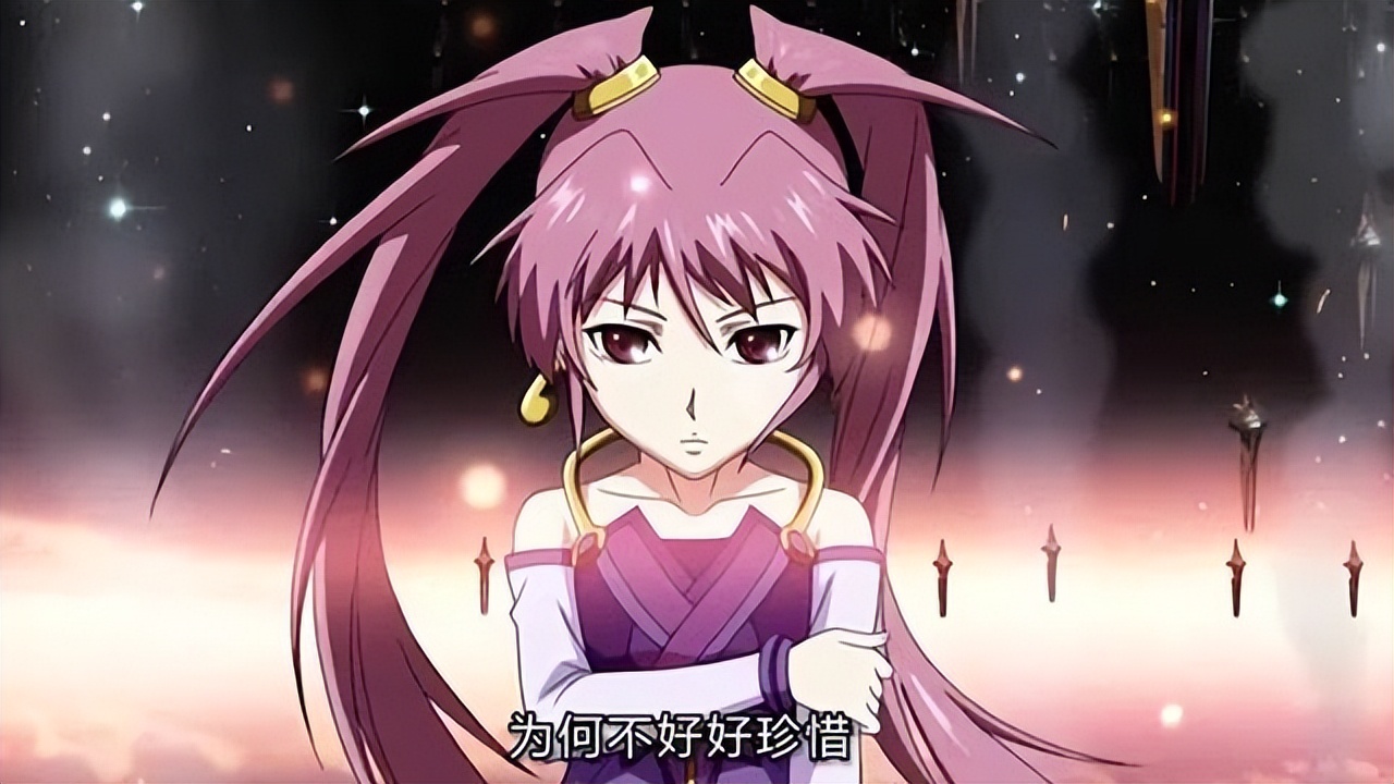 Domestic animation film Kuiba's 100,000 rush - iNEWS