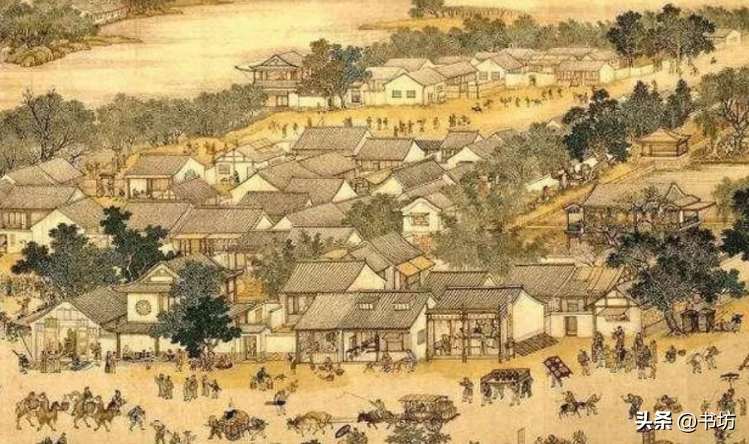 After the establishment of the Southern Song Dynasty, why didn't Zhao ...