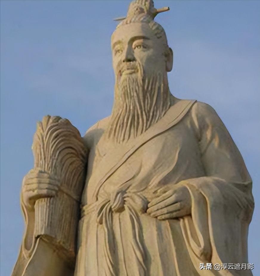 The long history of Xianzhou laid the foundation of the Zhou Dynasty ...