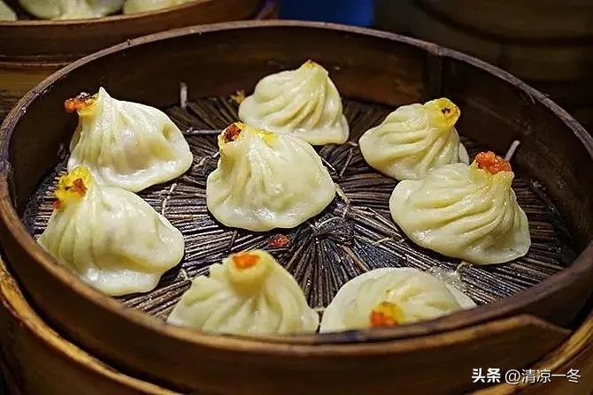 Looking at Shenzhou, Town God's Temple Snacks - iMedia