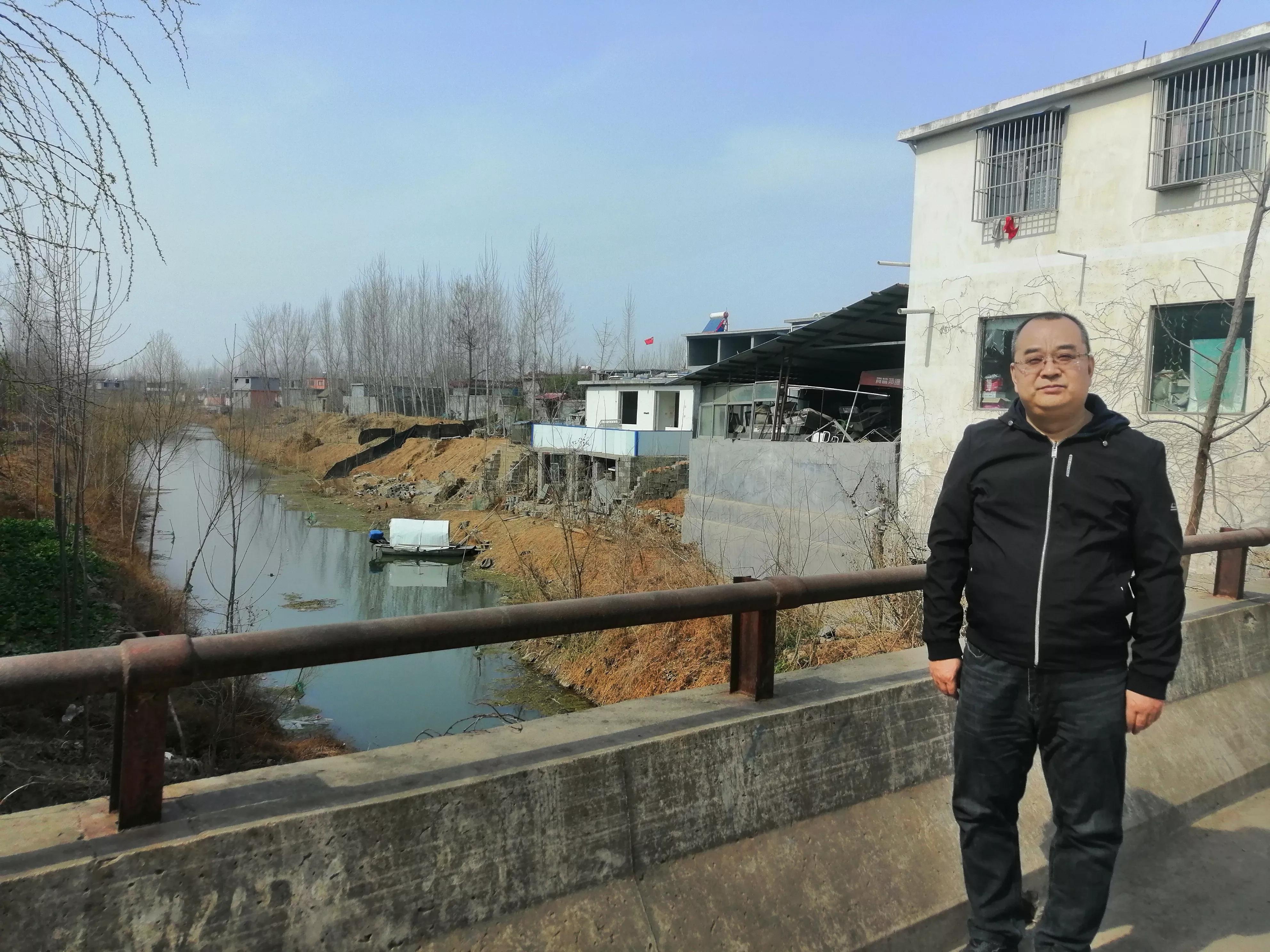 Translation of excerpts from Zhang Hei's tombstone - iNEWS