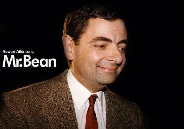 From Newcastle to Hollywood: Rowan Atkinson's comedy journey - iNEWS