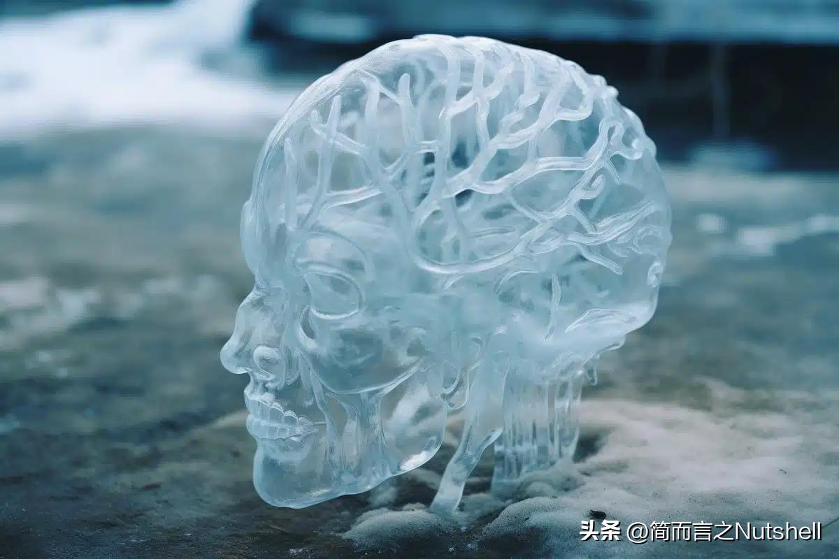 Solving The Ice Cream Headache Mystery The Brain Freeze Phenomenon