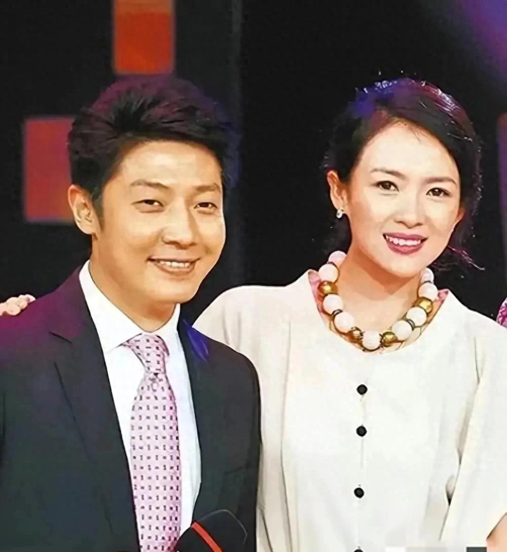 Sa Beining is surrounded by netizens, and the comment area will blind ...