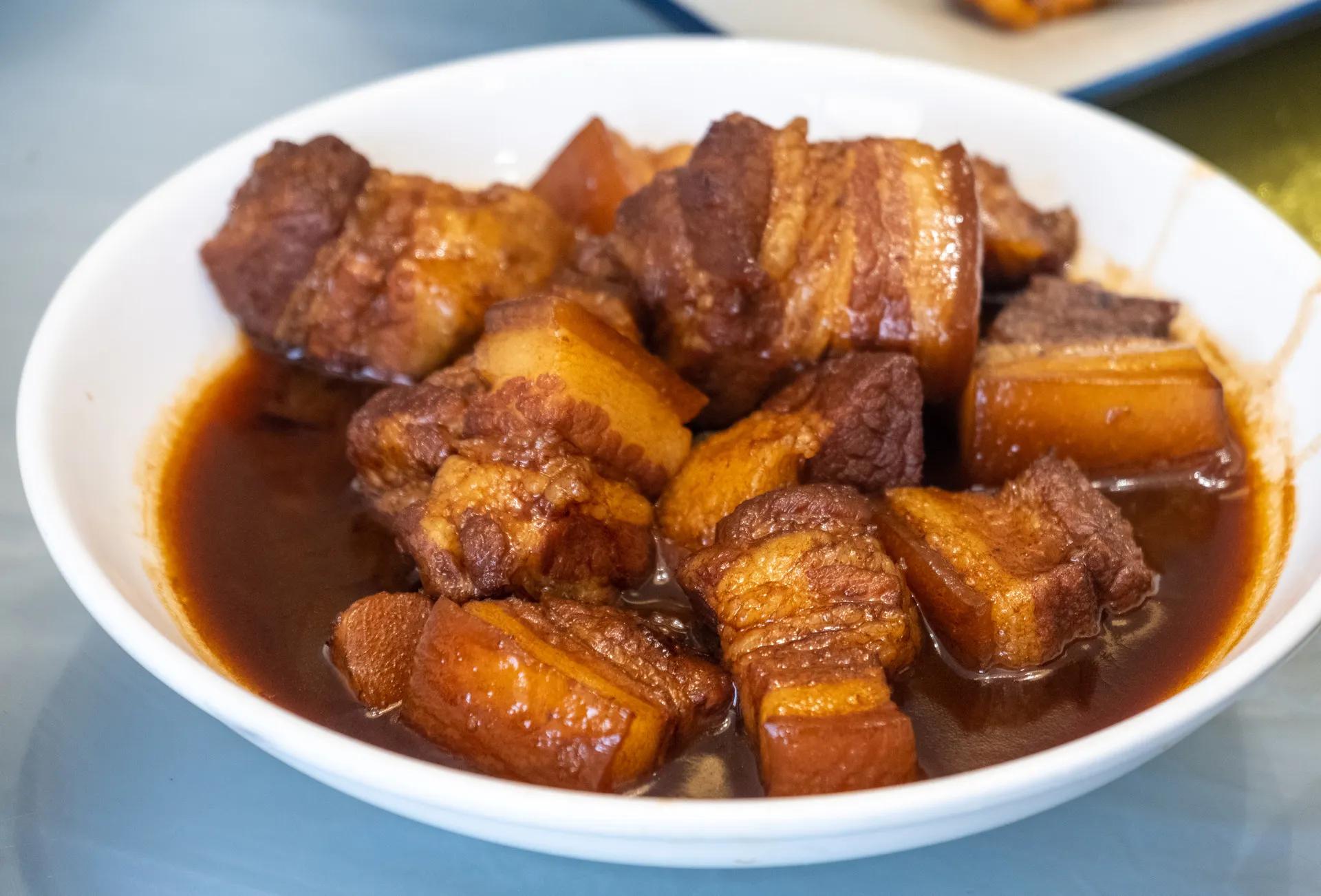 birthday to sister ting - iNEWS