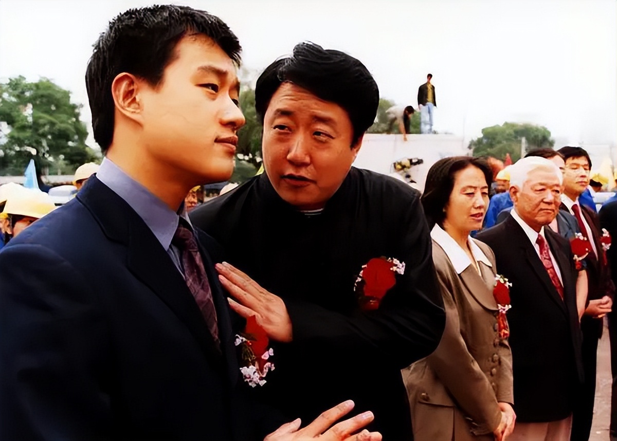 Tong Dawei can't learn the "smartness" of the article - iMedia