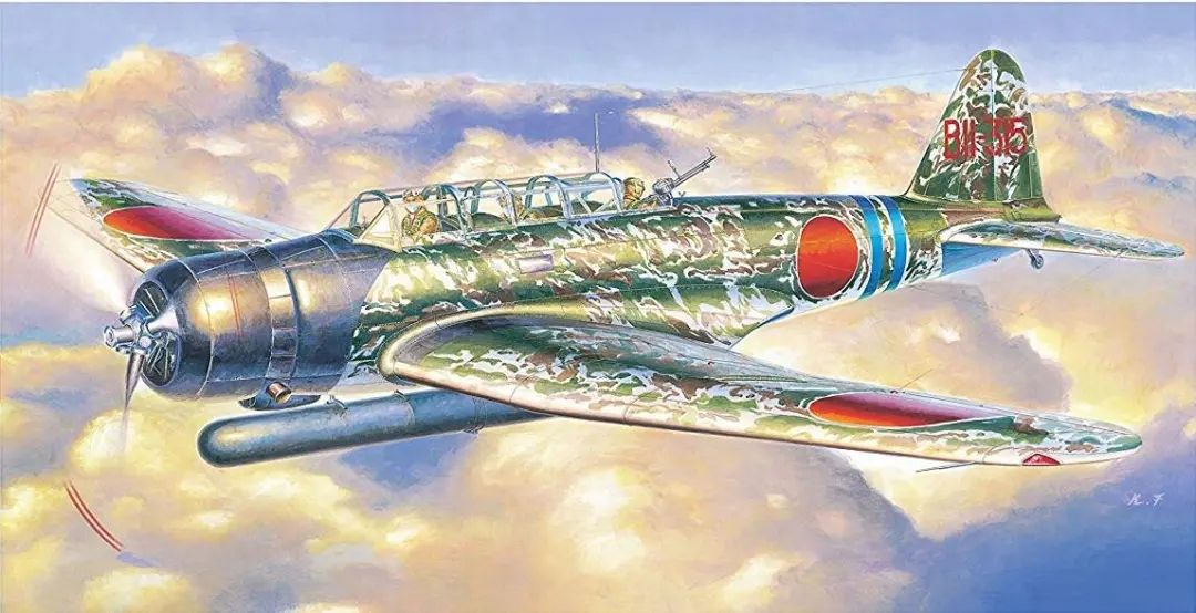 Anti-aircraft hedgehog?How many planes did the USS Iowa take down in ...
