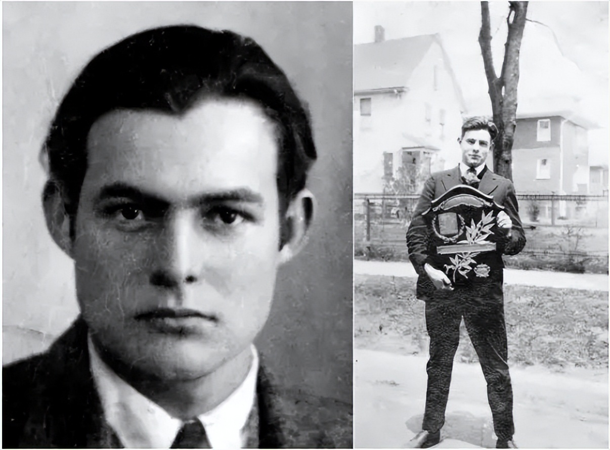 "A Clean and Bright Place": The Bodhisattva Heart of Nobel Prize Winner ...