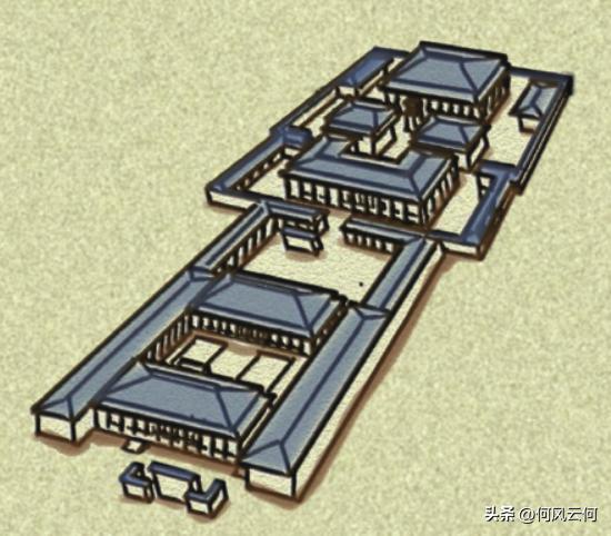 The History of Wadang——3 Branches and Leaves (Wadang in the Spring and ...