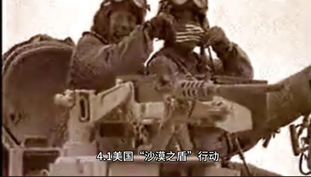 Break through the defenses and grab the victory! The perfect ...