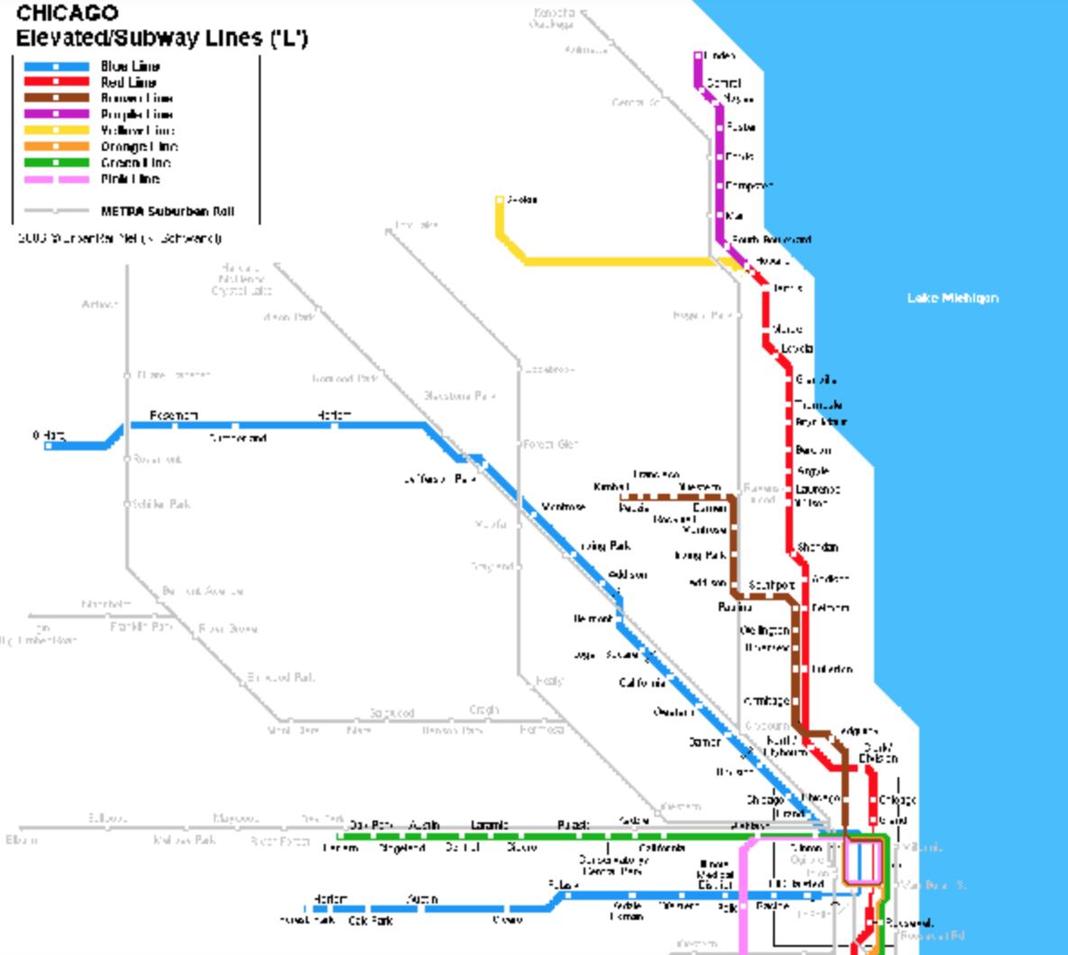 China has far surpassed the United States in these dimensions for at ...