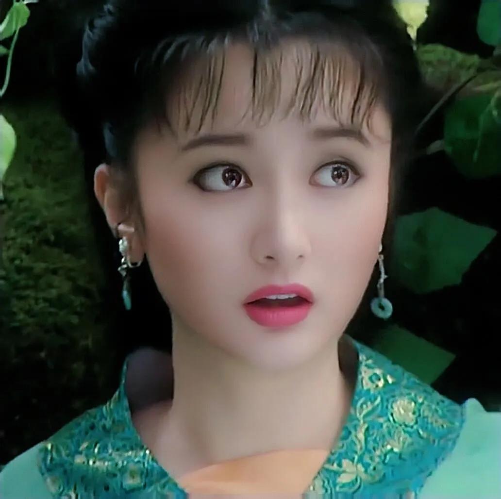 Yu Meng's beautiful pictures - iNEWS