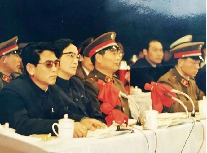 Several truths about the 26th Army and Laiyang - iNEWS