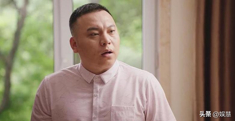 From Wang Xiumei to Wang Meilan, Han Laowu has changed to Ding Laowu ...