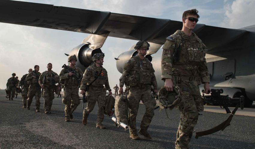 Russia's strongest ace, the 76th Guards Airborne Division, known as the ...
