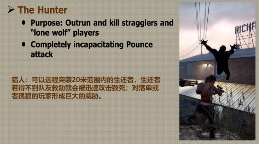 The unique experience loop of the evolution history SOC of survival ...