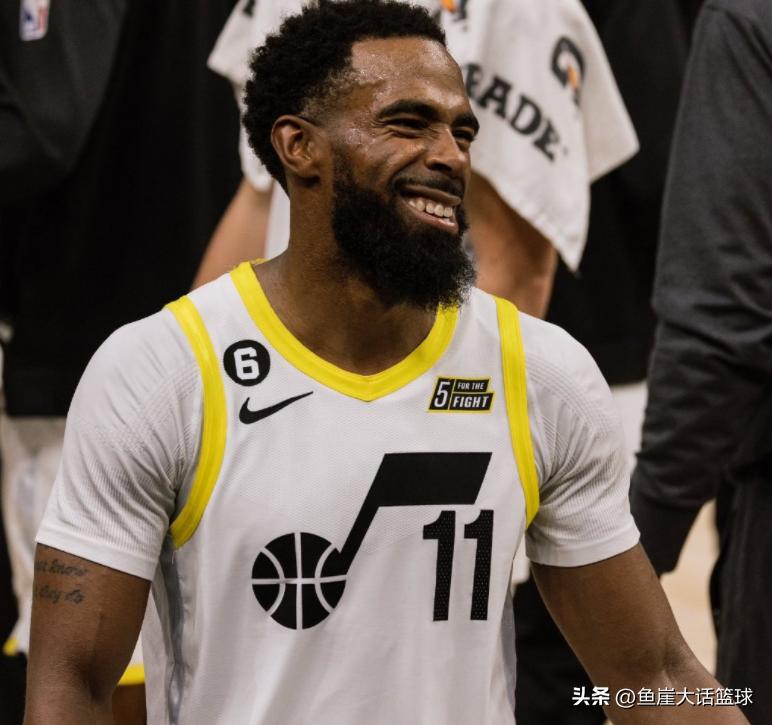 3 straight wins!The Rockets' old general is a lore, McCollum's 28+4 ...