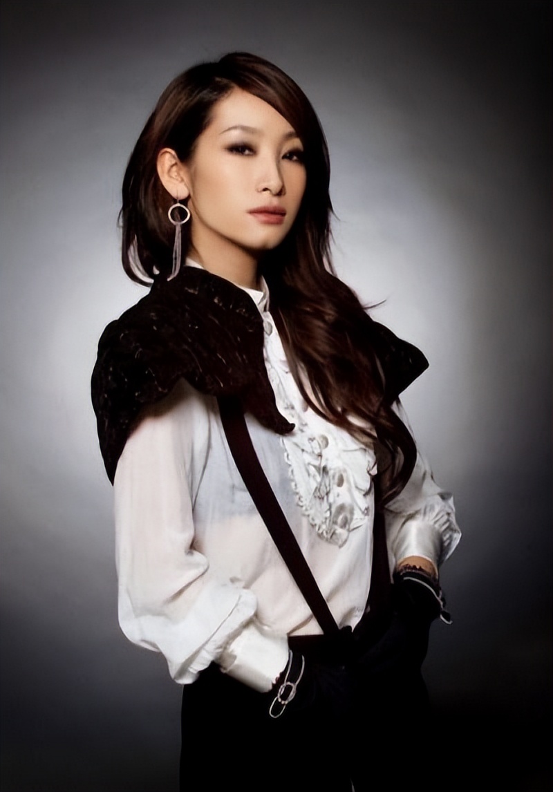 "Coquette Woman" Qin Hailu: Angry at Venus, Li Xiang won the love with ...