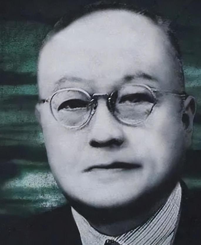 At the founding ceremony in 1949, Marshal He Long saw his old ...