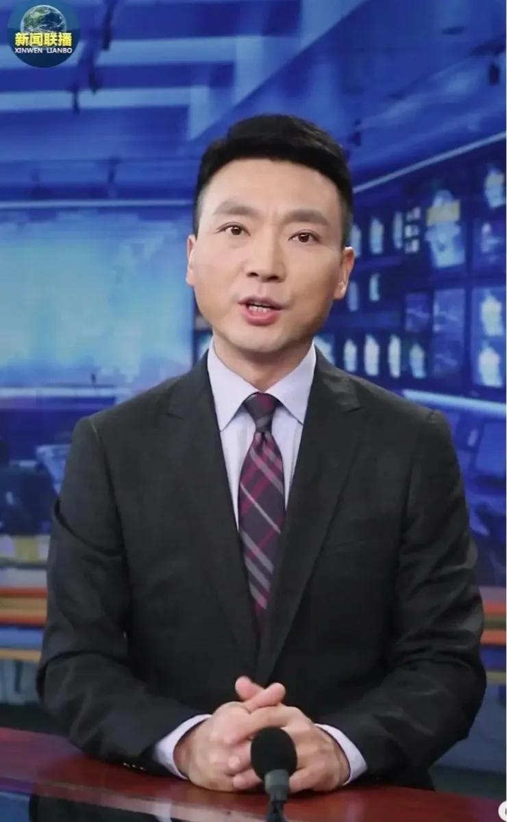 Lied to us for 27 years! It turns out they are husband and wife! The ...