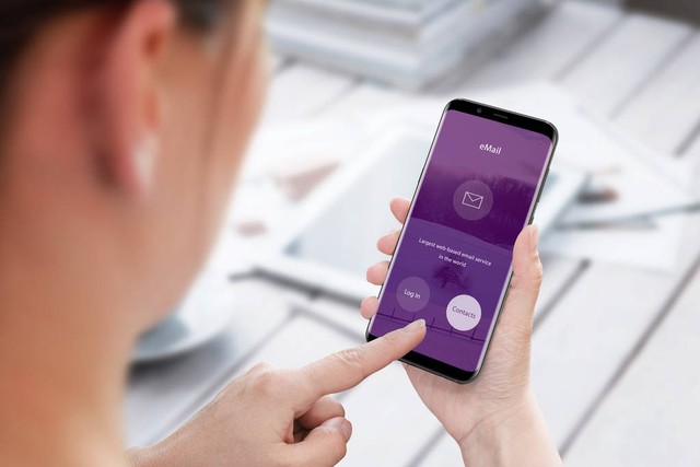 Redmi's new machine adopts curved screen: quality improvement or cost ...