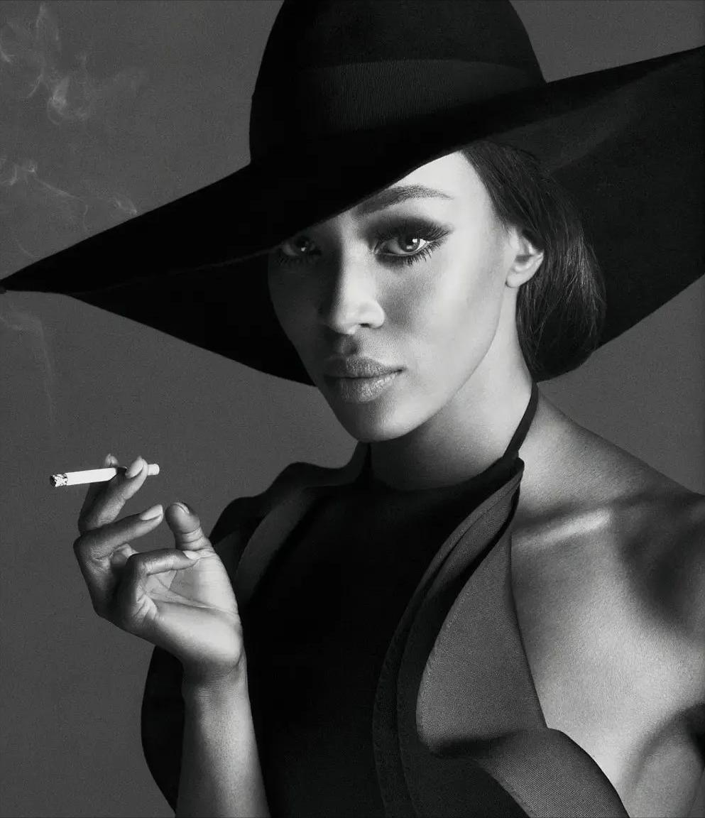 Lao Mi: Fascinated by Xiao Li Zi at the age of 25, was once robbed of a ...