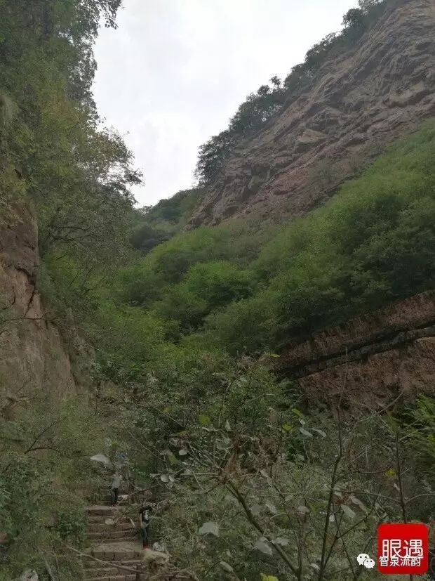 Wonders of Jiufeng Mountain - iNEWS