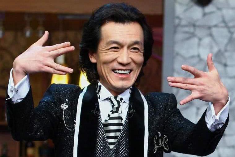 It has been 4 years since Li Yong died of illness. Looking back at the ...