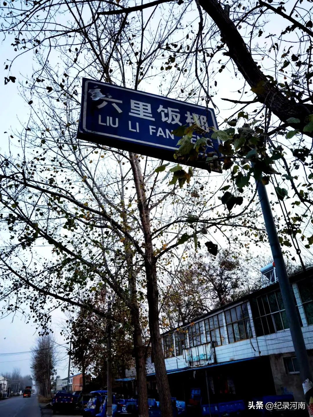 The never-missing pork head meat of Canal cuisine - iNEWS