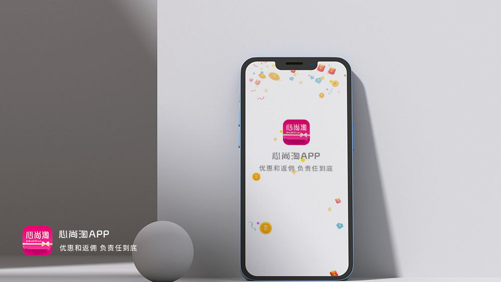 Yangma Island, a comprehensive tourist resort in China's "Oriental ...