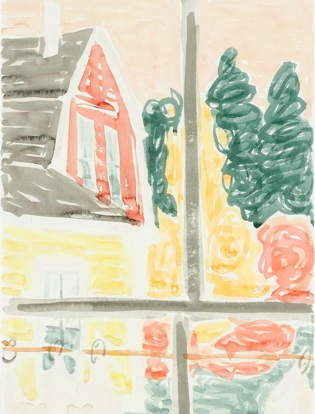 Vibrant Stephen Pace, ter - iMedia