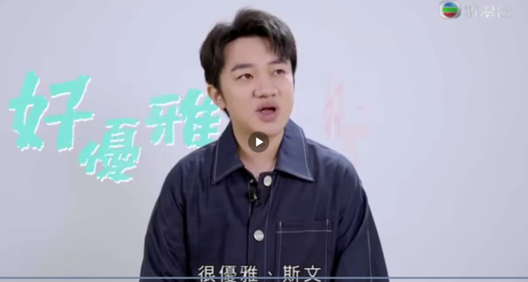 Chen Songling, who was once known as the worst actress in the ...