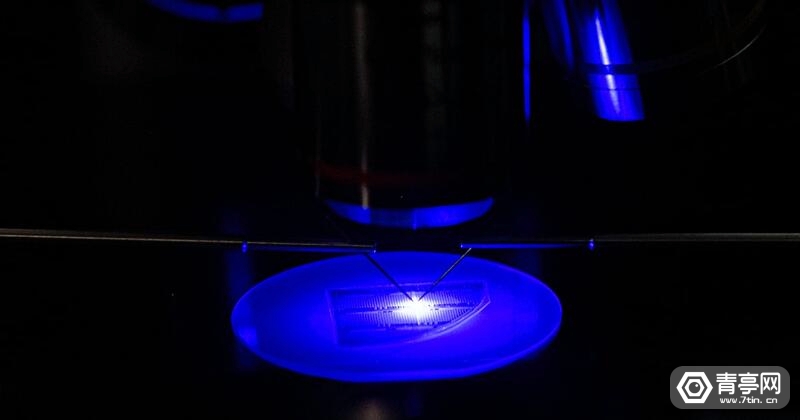 Sony: GaN-based blue-green VCSELs are expected to accelerate the ...