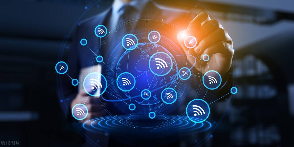 Gigabit broadband network does not work? Poor network signal coverage ...