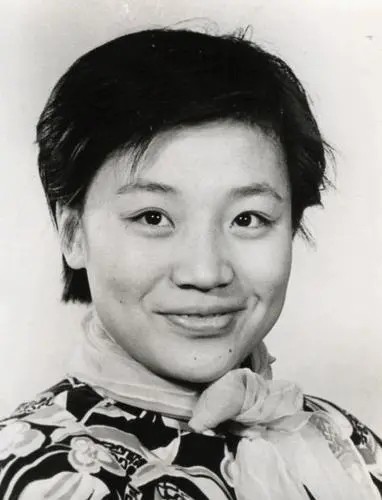 Henan Opera actor Xiao Xiangyu: After divorcing "emotional master" Wang ...