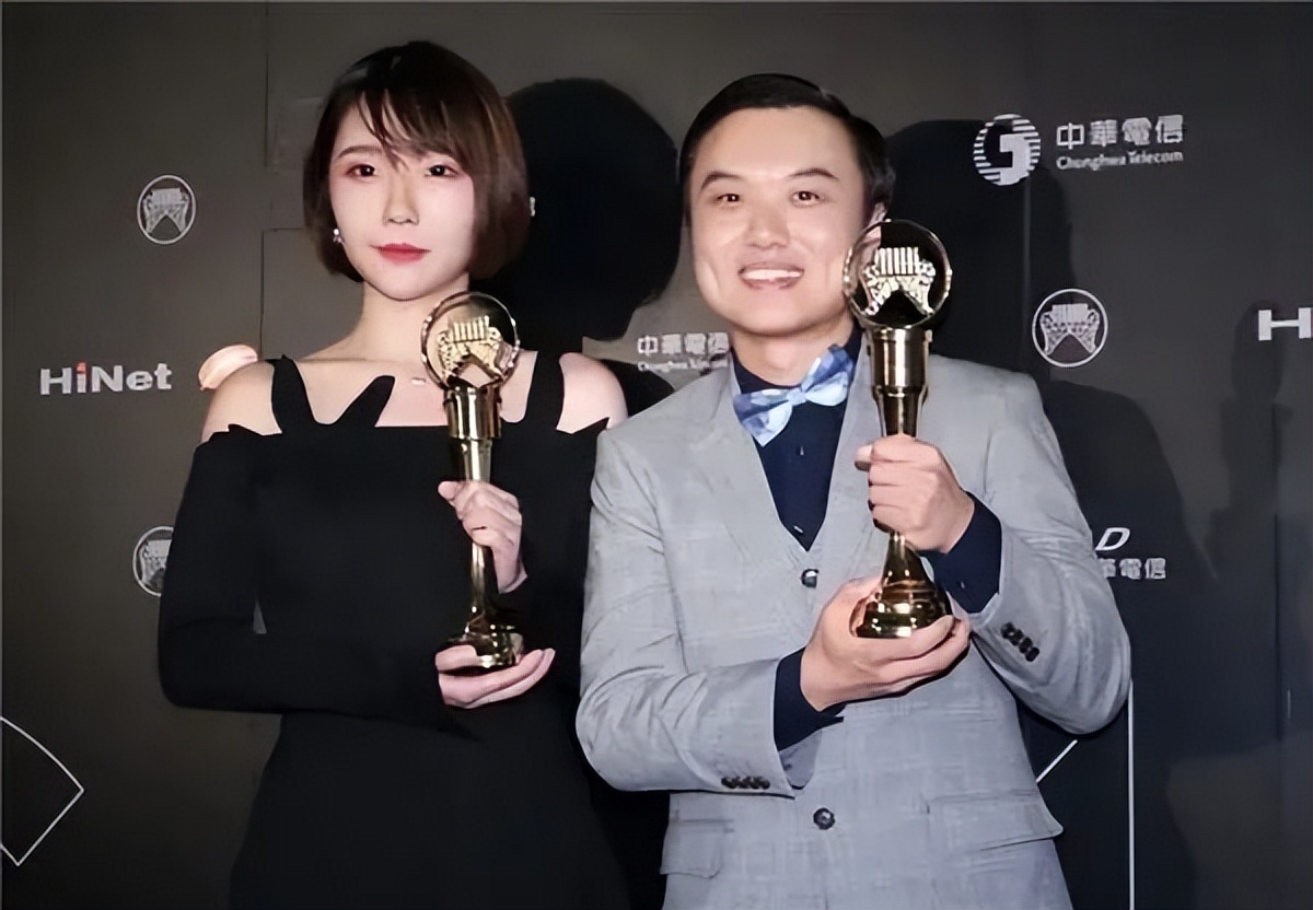 Liu Lian: The slashes broke the circle "Sister Migrant Lang", but ...