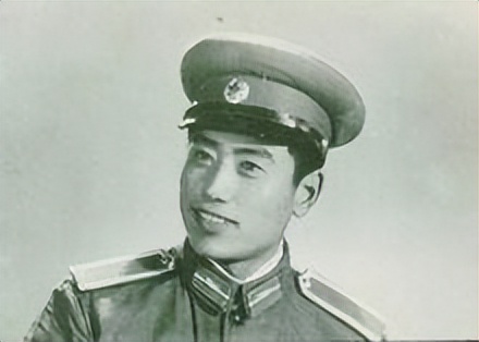 Li Weixin: Secretary of Lin Biao's son, sentenced to 15 years in prison ...