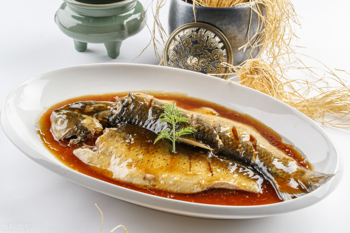 Hangzhou wedding banquet, 3000 per table, 16 dishes and 7 traditional ...