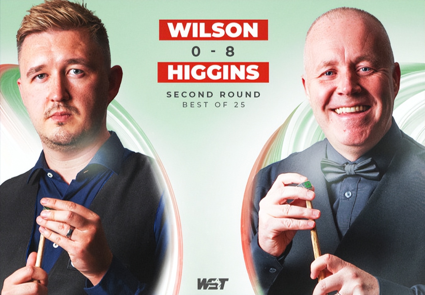 13-2 for the 5th crown, the 4th world champion 8-0, 10-0, Jing Kong ...