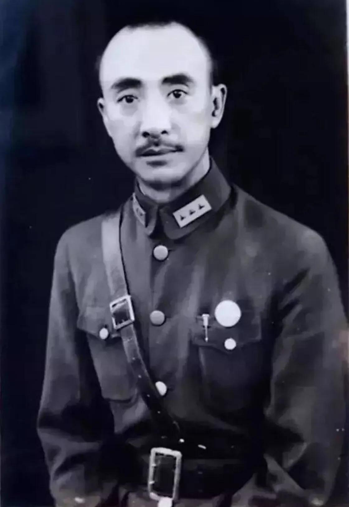 Detailed description of the battle sequence of the national army in the ...