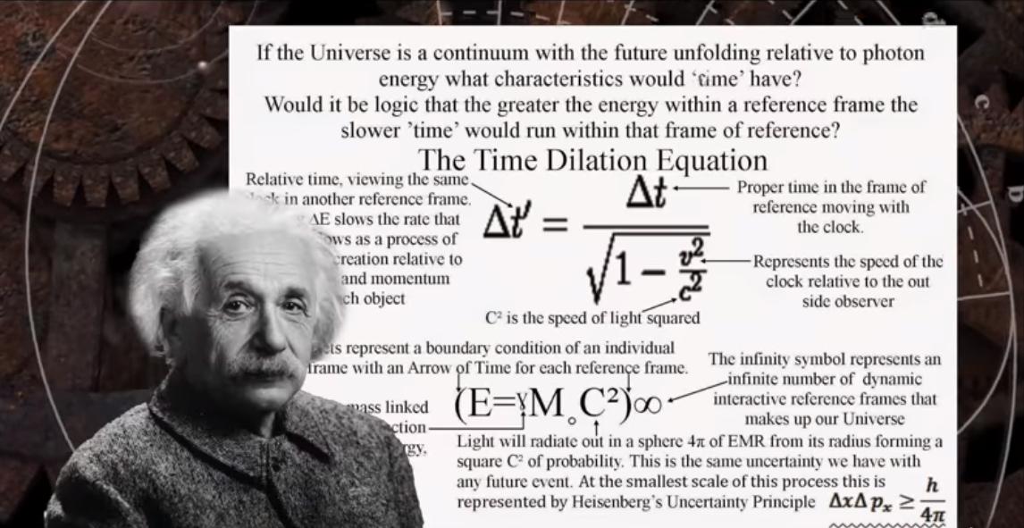 Neutron stars 140 million light-years away merged, and the particle ...
