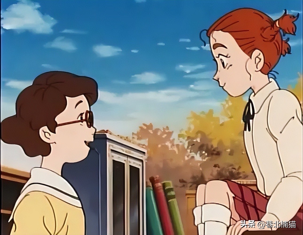 Director Yang Xiaobo expressed his desire for love to us with moving music melodies! - iMedia