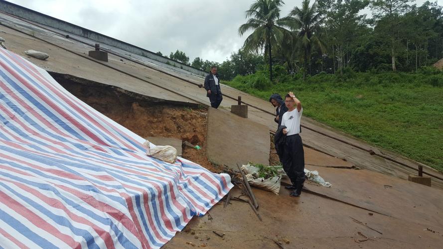 Do you think you are very humorous? Song Zuer joked about natural ...