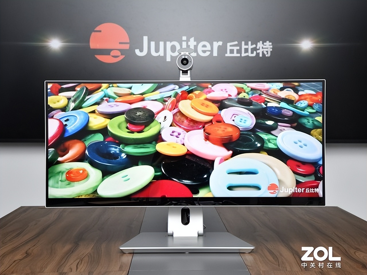Jupiter Cupid Pana Monitor Review: Decathlon Newly Defines Personal ...