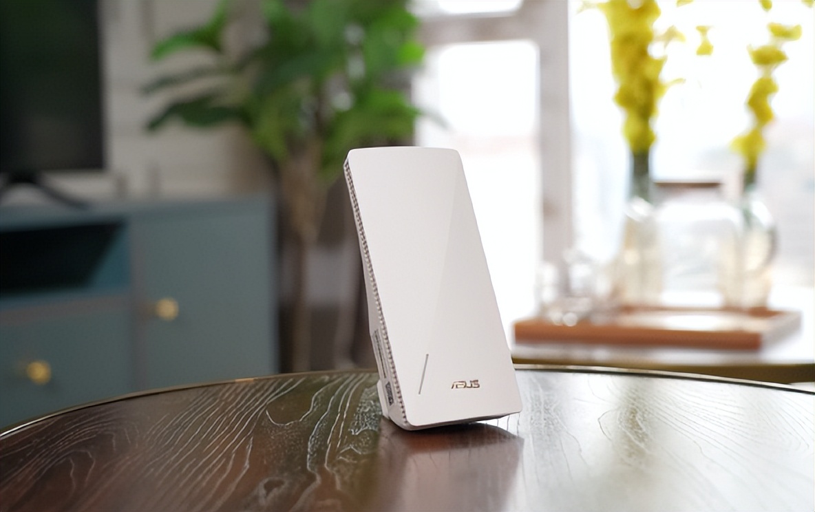 [BW2023 Interview Series]Leading innovation in the network product ...