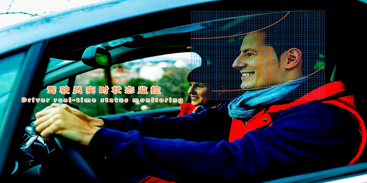 About ADAS and DSM, everything you want to know is here - iMedia