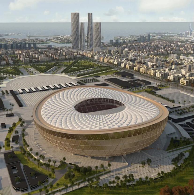 The United States wants to grab China's jobs? The four countries agreed ...