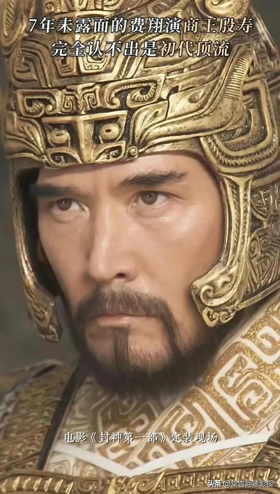 Fei Xiang, now 62 years old: no wife and no children, traveling around ...